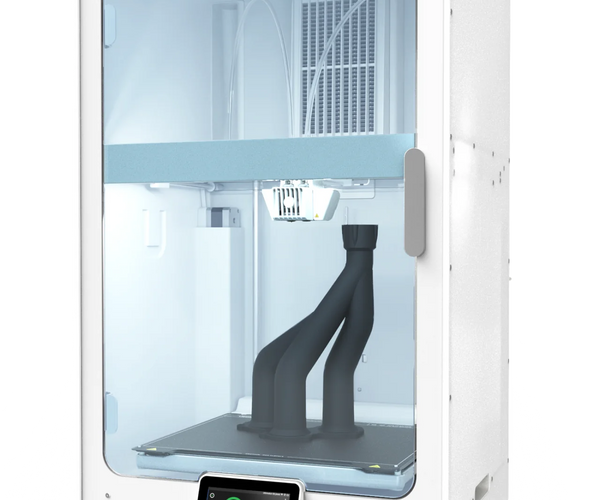 3D Printing Services – Lean Print Shop