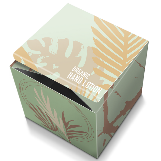 Union Print Shop | Full-Service Local Shop Serving Chicago and Suburbs ...