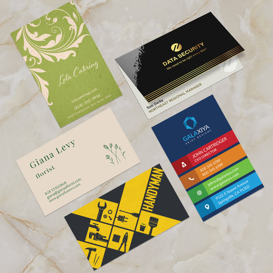 Union Print Shop | Full-Service Local Shop Serving Chicago and Suburbs ...