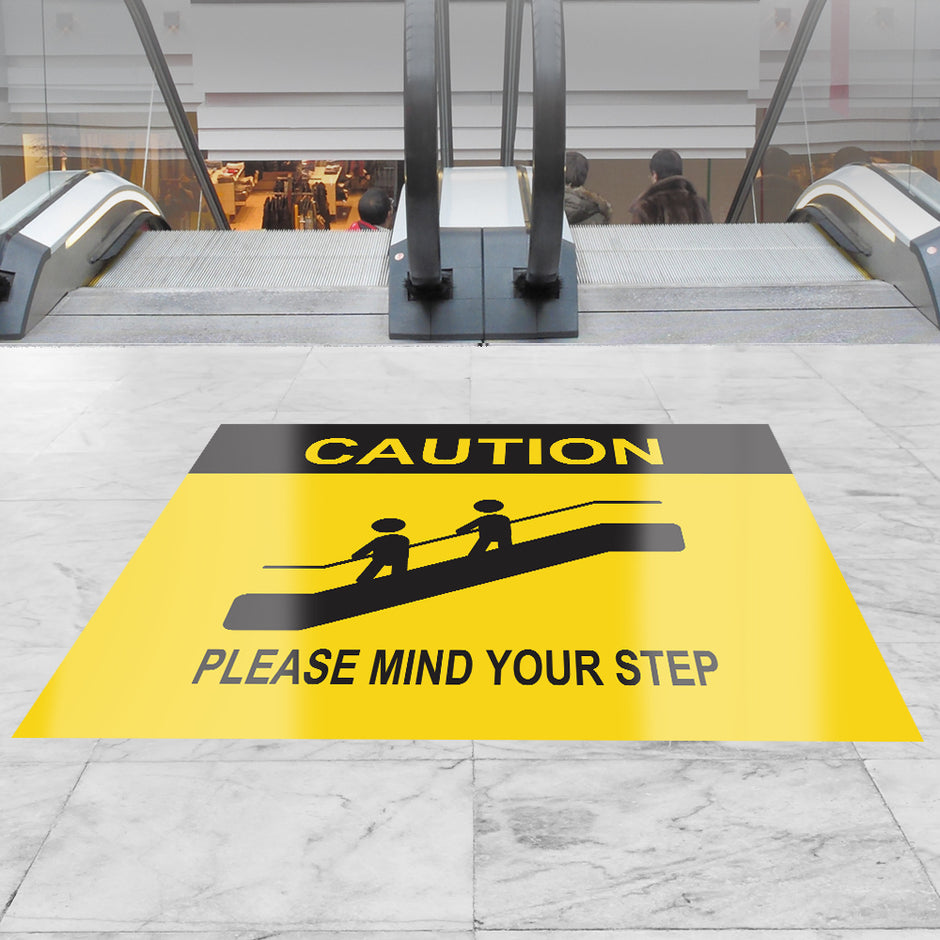 Bespoke Printing, Unparalleled Precision. – Lean Print Shop