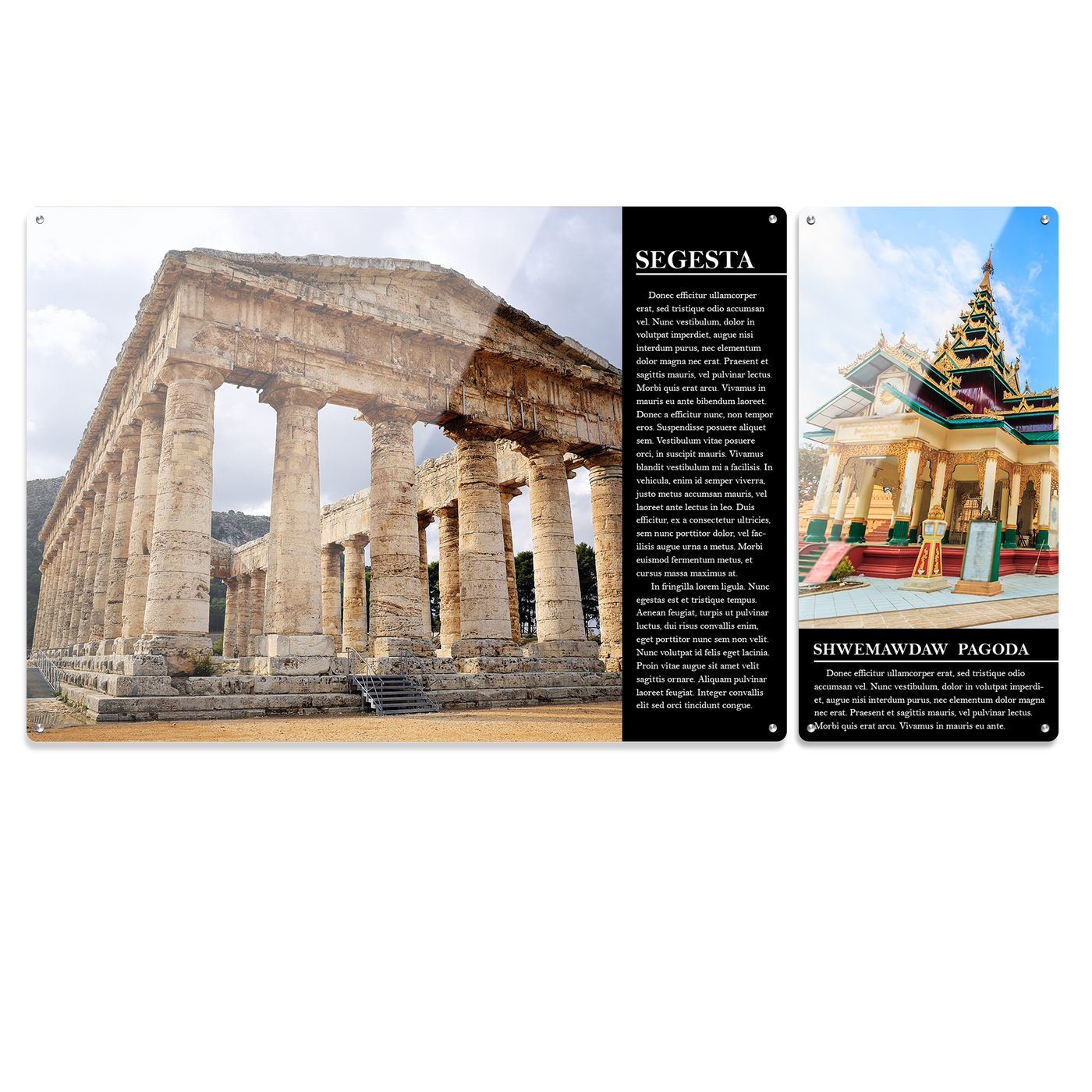 Bespoke Printing, Unparalleled Precision. – Lean Print Shop